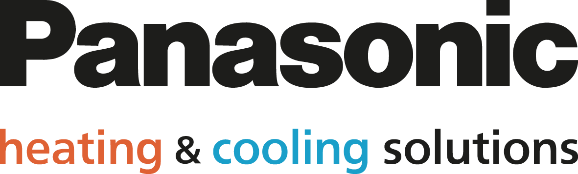 Panasonic luftvärmepumpar - Handla hos SKVT